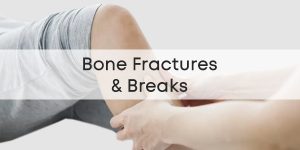 How Your Broken Bones Heal | PhysioRoom Injury Advice