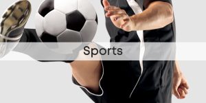 English Premier League Injury Table | PhysioRoom Advice