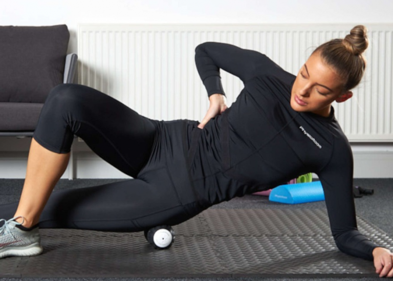 English Premier League Injury Table | PhysioRoom Advice