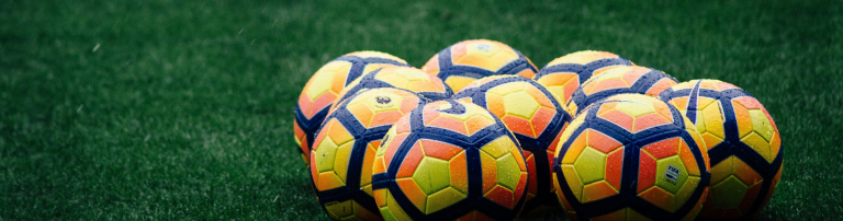 Premier League Injury Table - PhysioRoom Premier League